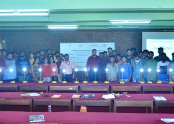 THE INFIMIT – India's First & Only Digital Newspaper for Engineering ...