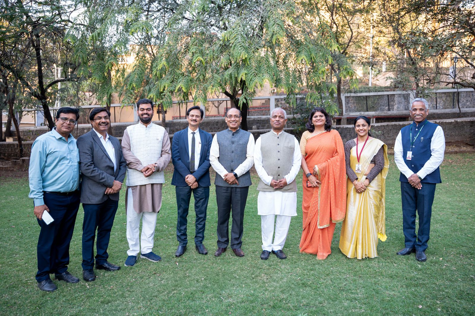 Medi-Caps University Hosts Expert Session on India’s Knowledge ...